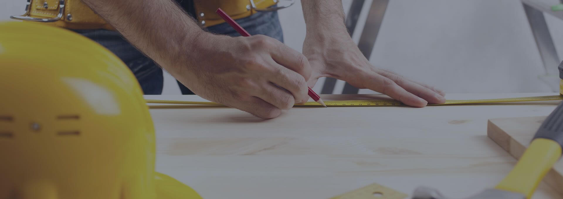 LV CONSTRUCTION - Entreprise de construction à Luxembourg